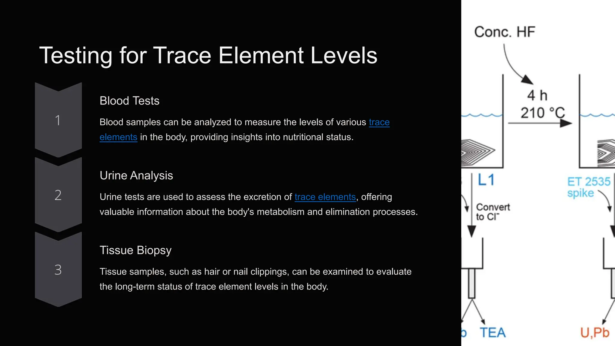Introduction-to-Trace-Elements alborg.pptx