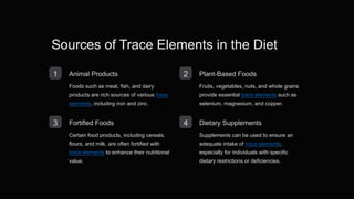 Introduction-to-Trace-Elements alborg.pptx
