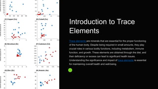 Introduction-to-Trace-Elements alborg.pptx
