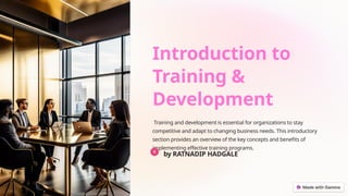 Introduction-to-Training-and-Development.pptx
