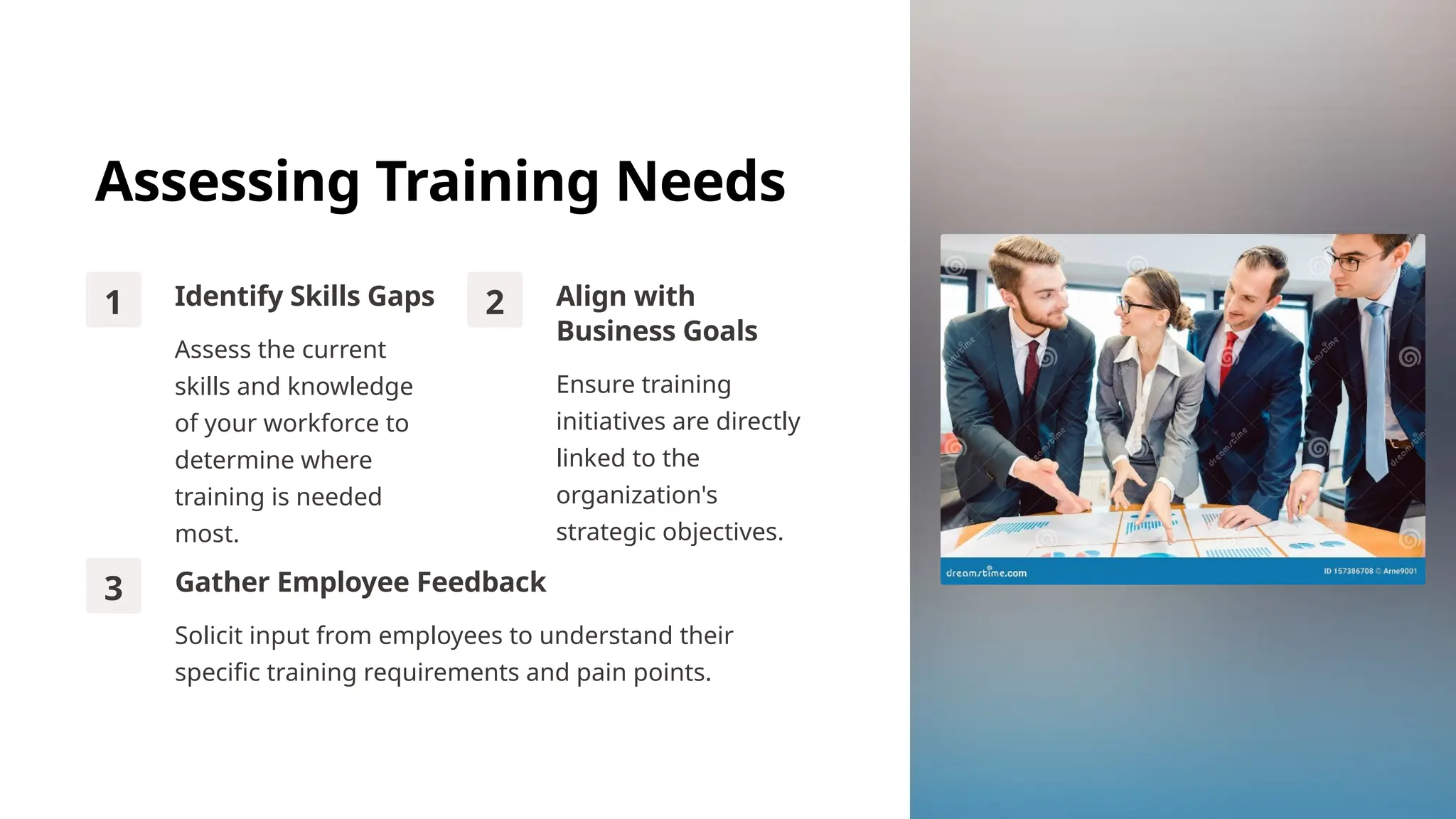 Introduction-to-Training-and-Development ( bab 3).ppsx