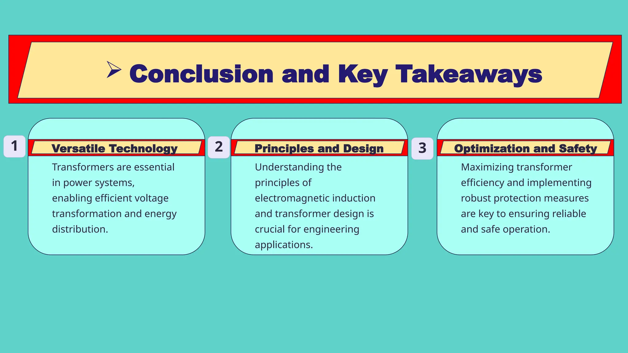 Introduction-to-Transformers-in-Basic-Engineering.pptx