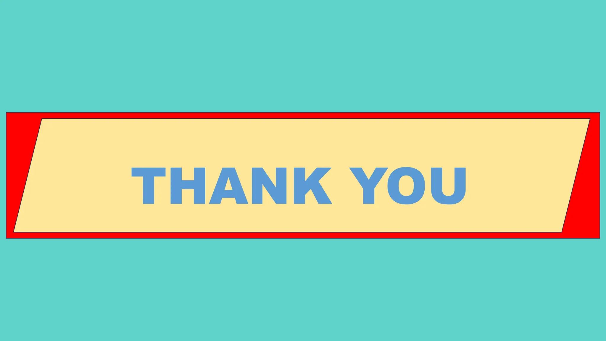 Introduction-to-Transformers-in-Basic-Engineering.pptx