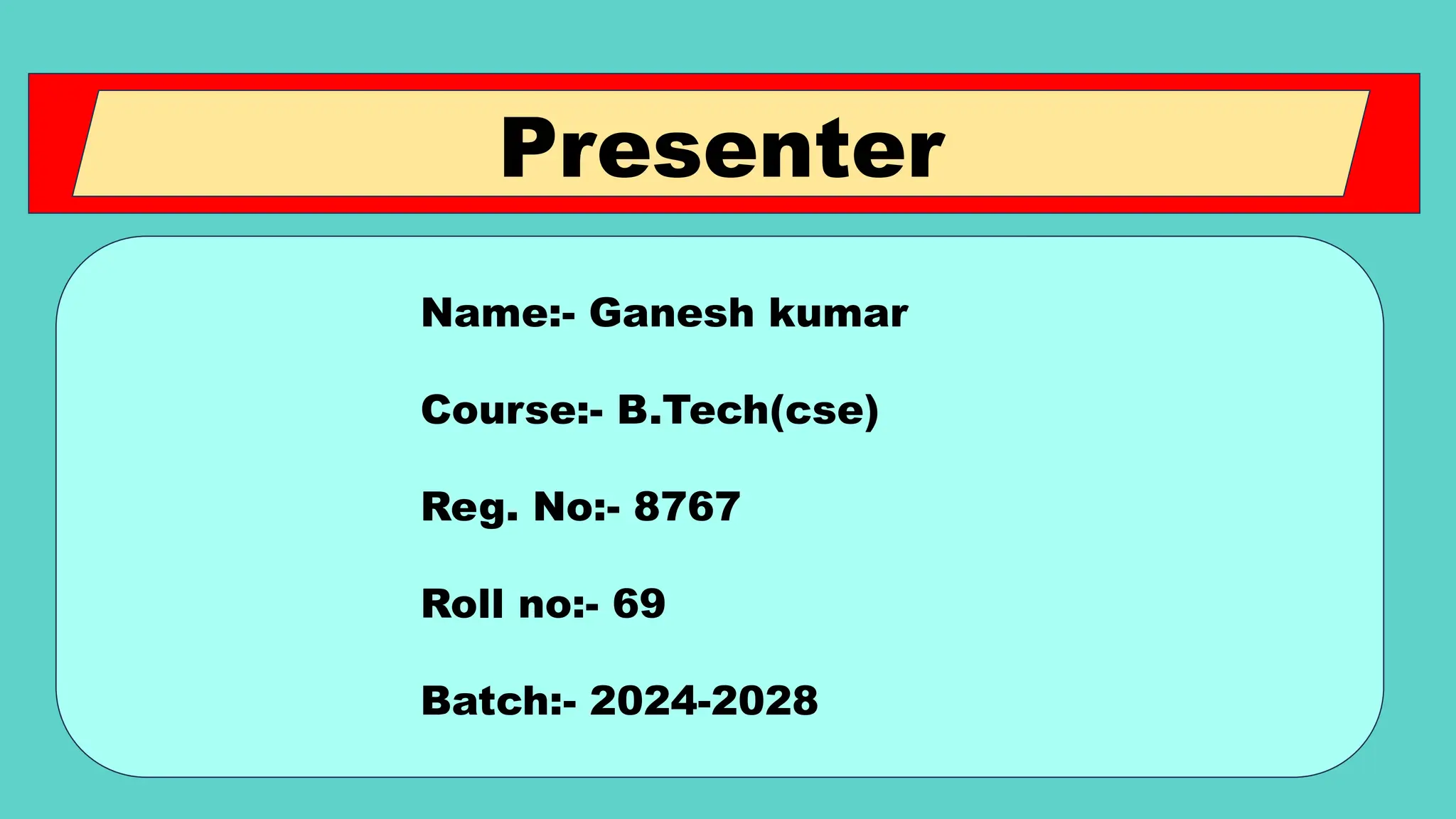 Introduction-to-Transformers-in-Basic-Engineering.pptx