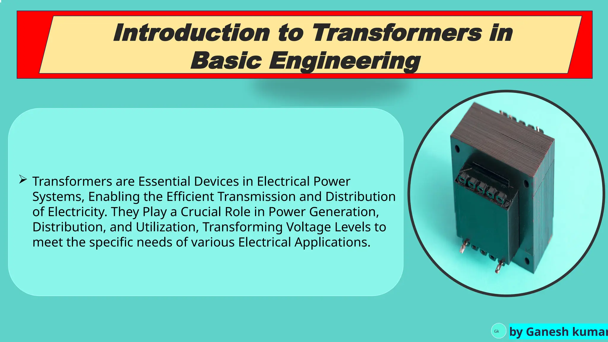 Introduction-to-Transformers-in-Basic-Engineering.pptx