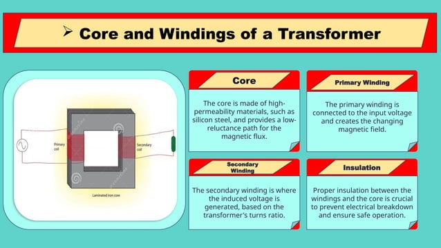 Introduction-to-Transformers-in-Basic-Engineering.pptx