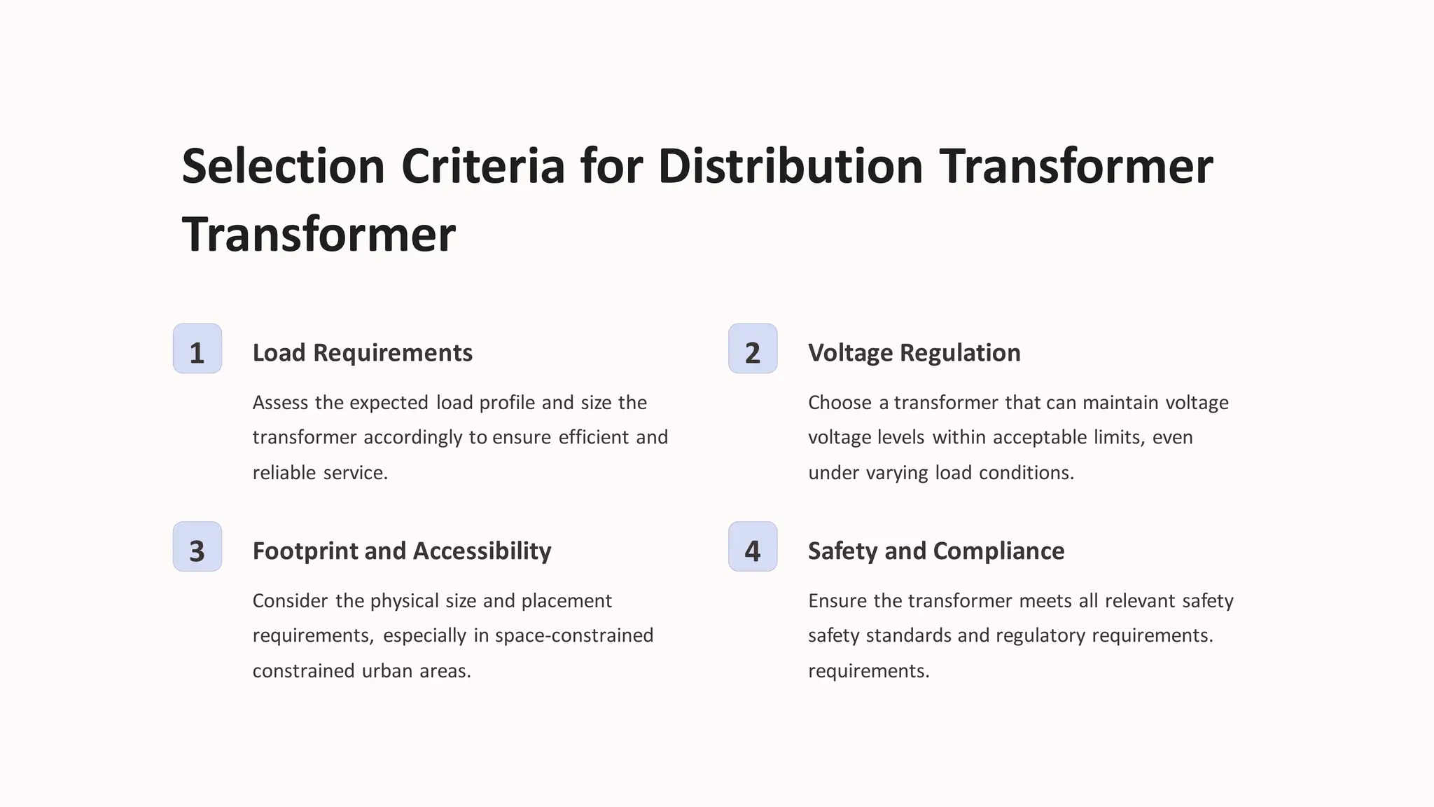 Introduction-to-Transformers and it's use | PDF | Gas and Electric ...