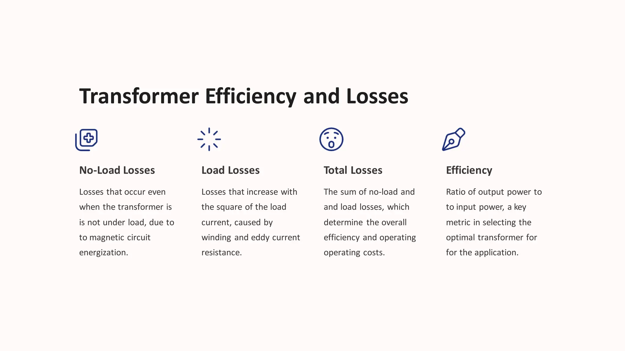 Introduction-to-Transformers and it's use | PDF | Gas and Electric ...