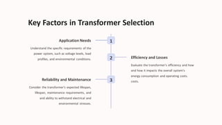 Introduction-to-Transformers and it's use | PDF