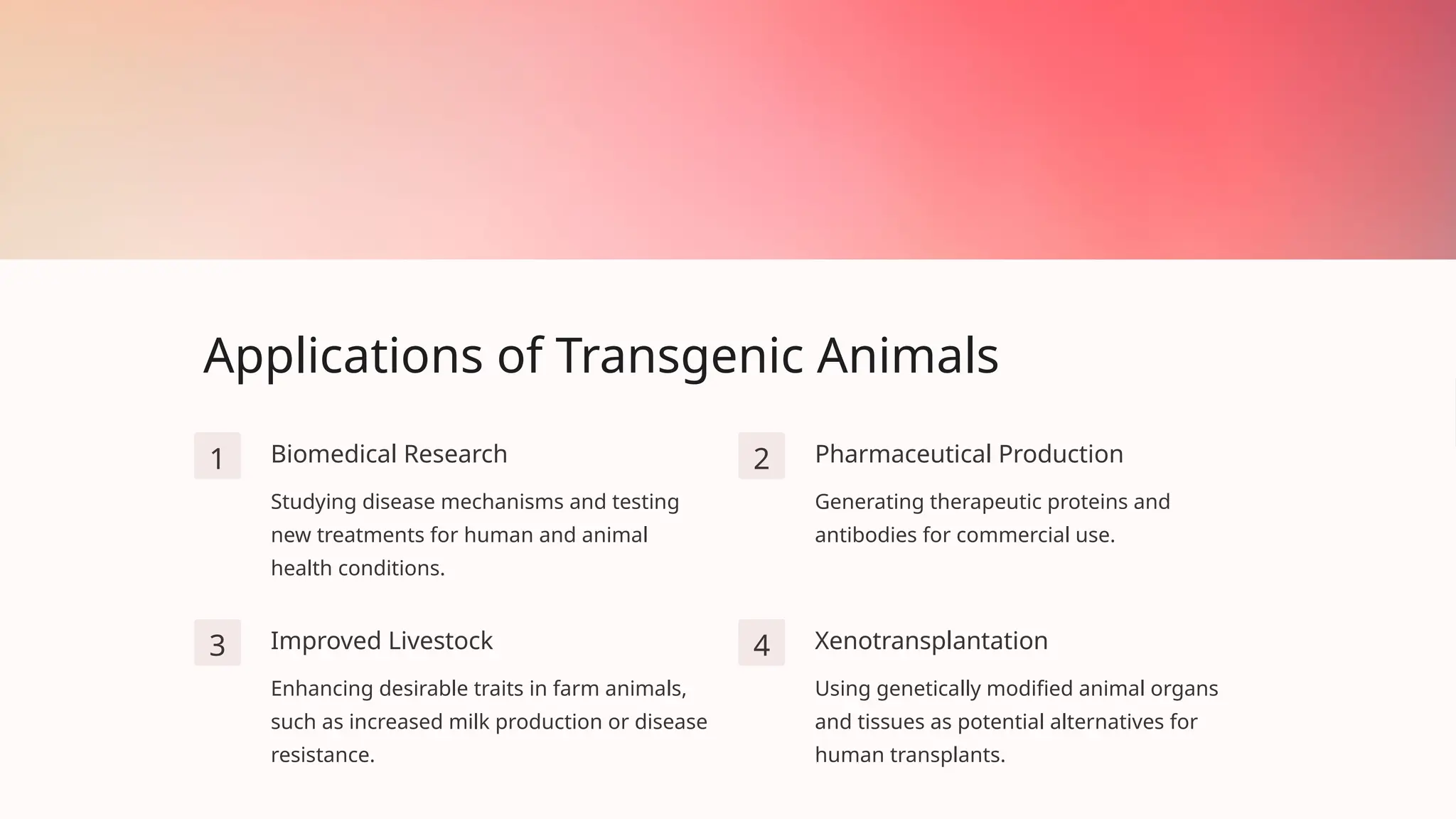 Introduction-to-Transgenic-and-Genome-Edited-Animals (1).pptx