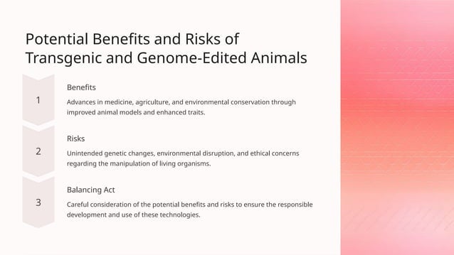 Introduction-to-Transgenic-and-Genome-Edited-Animals (1).pptx