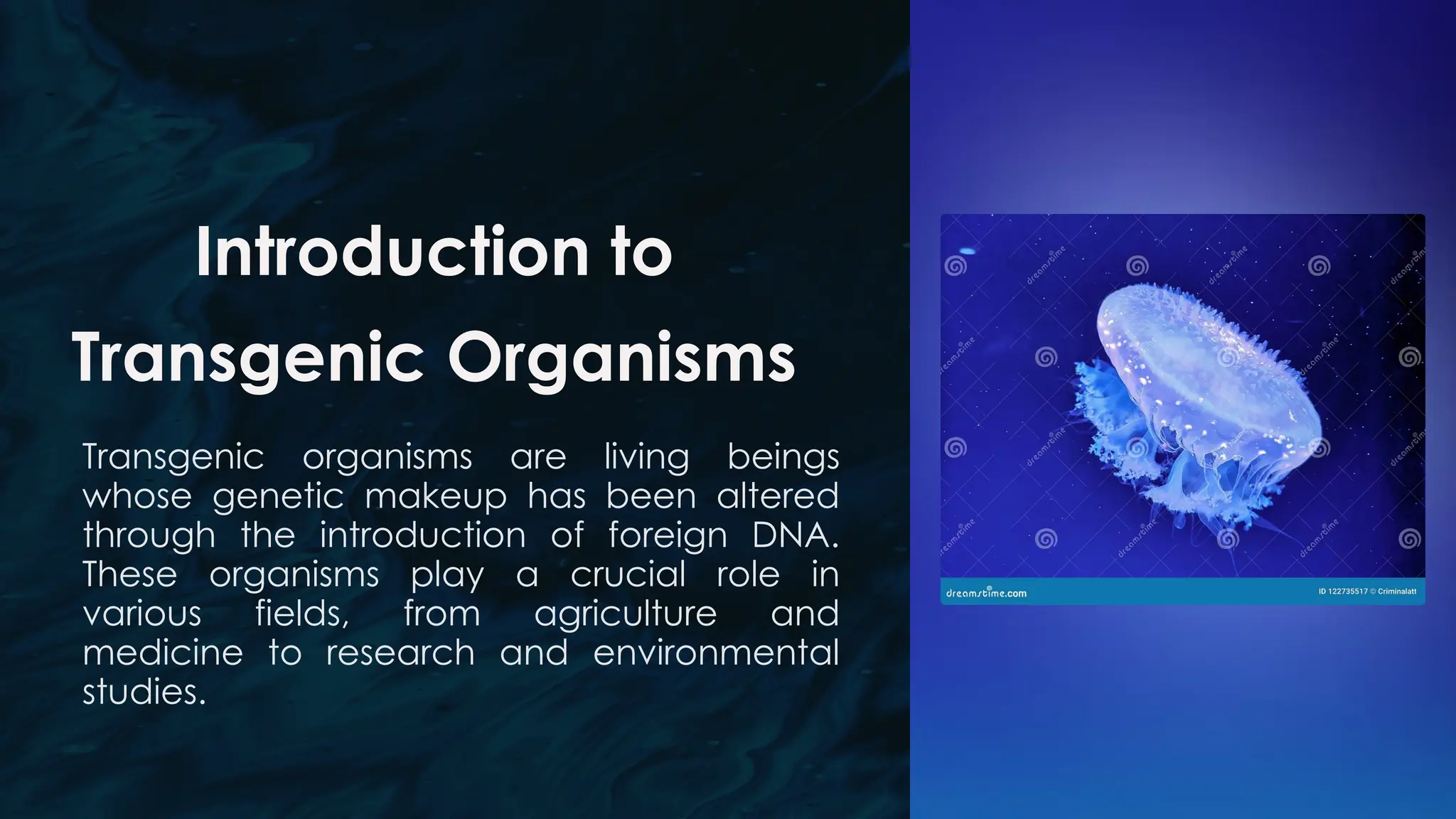 Introduction-to-Transgenic-Organisms.pptx