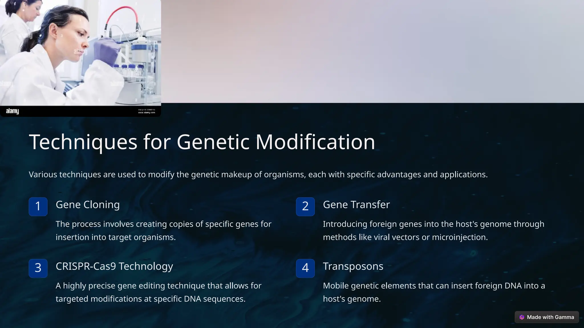 Introduction-to-Transgenic-Organisms.pptx