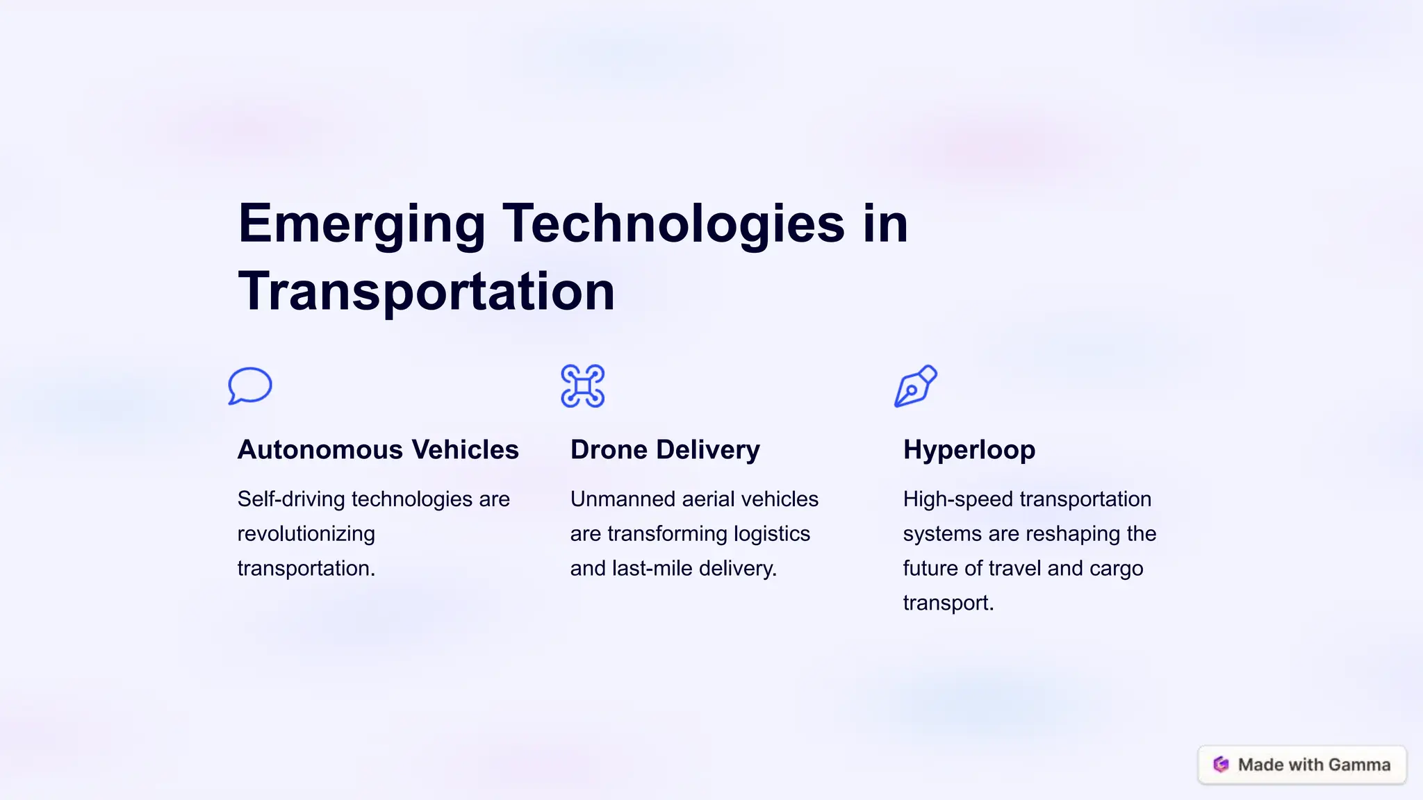 Introduction-to-Transport-and-Logistics.pptx