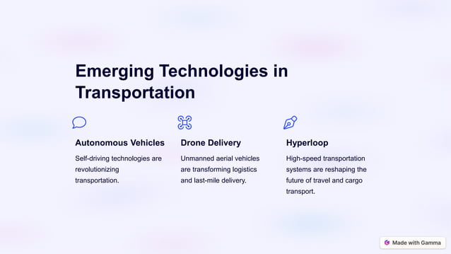 Introduction-to-Transport-and-Logistics.pptx
