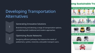 Introduction-to-Transportation-Planning.pptx
