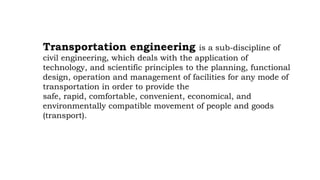 Introduction-to-Transportation-Planning-and-Engineering.pptx