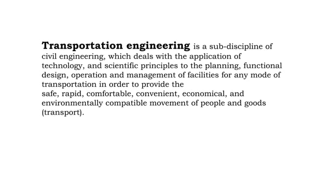 Introduction-to-Transportation-Planning-and-Engineering.pptx