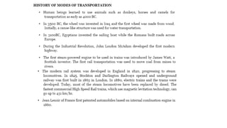 Introduction-to-Transportation-Planning-and-Engineering.pptx