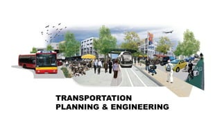 Introduction-to-Transportation-Planning-and-Engineering.pptx