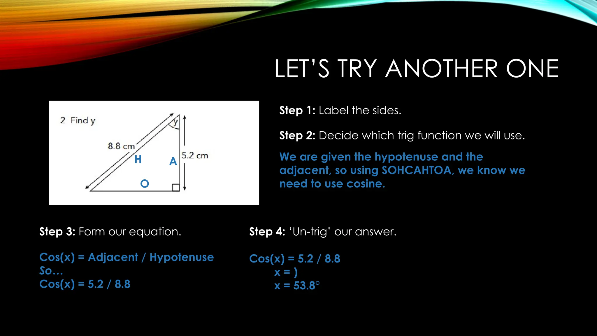 Introduction-to SAT math Trigonometry.pptx