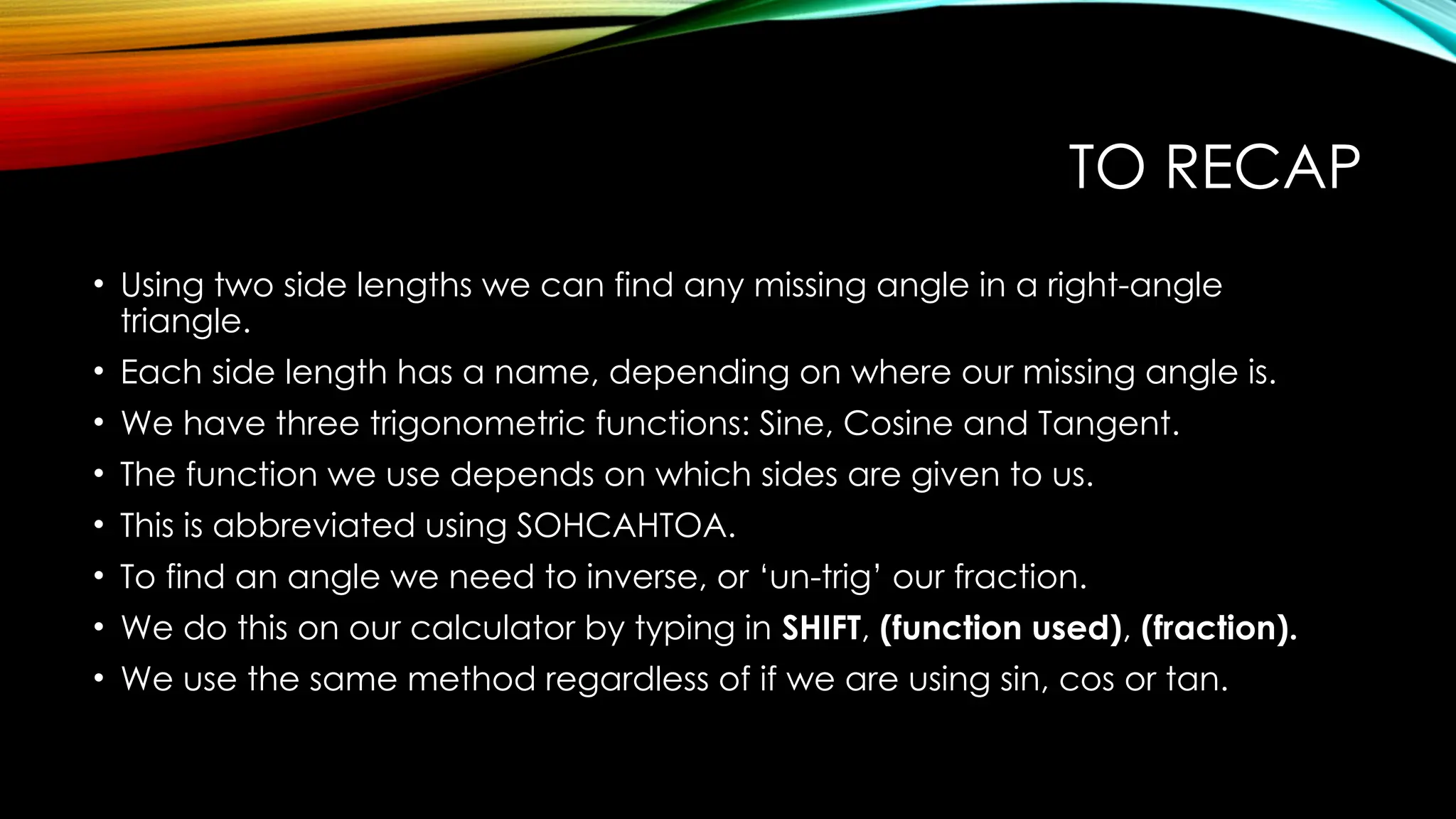 Introduction-to SAT math Trigonometry.pptx
