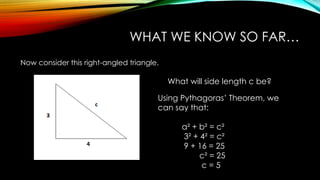 Introduction-to SAT math Trigonometry.pptx