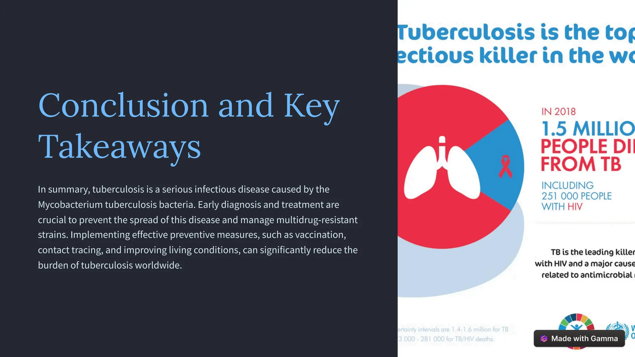 Introduction-to-Tuberculosisqqqqqqqq.pdf
