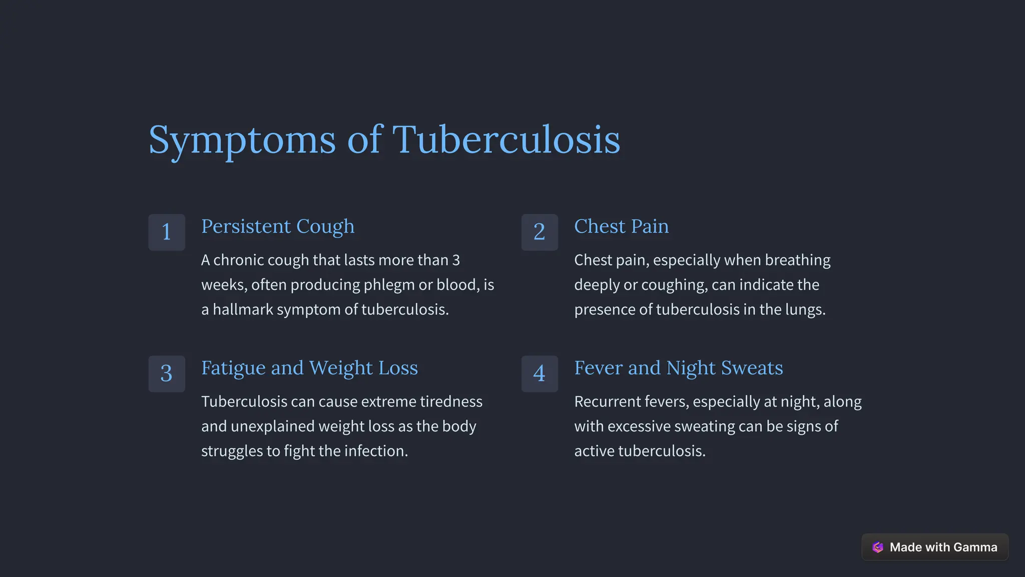 Introduction-to-Tuberculosisqqqqqqqq.pdf