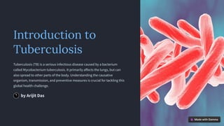 Introduction-to-Tuberculosisqqqqqqqq.pdf