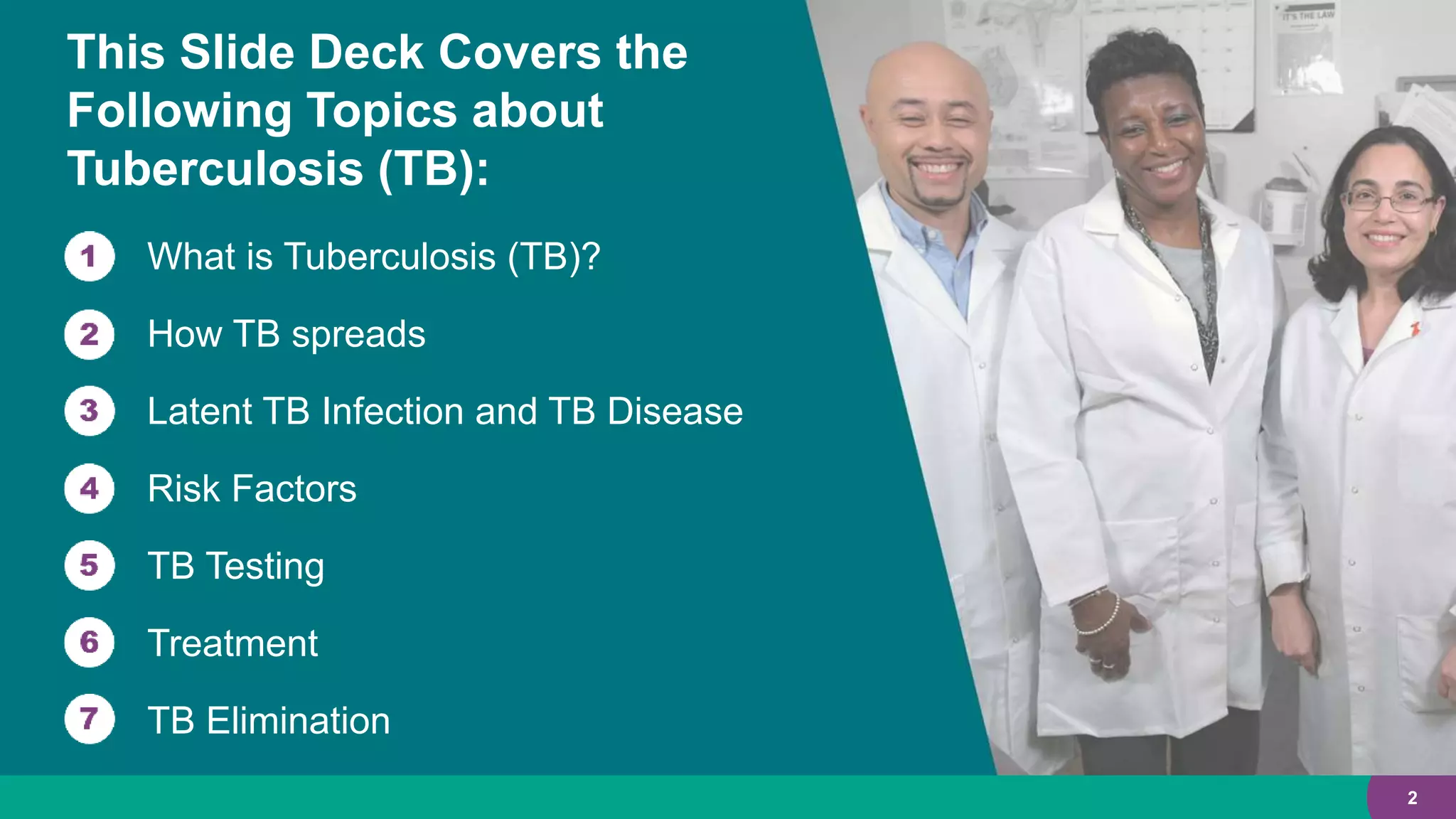 introduction-to-tuberculosis-508c.pptx