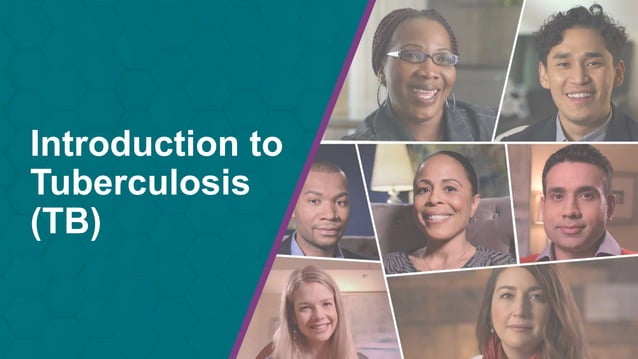 introduction-to-tuberculosis-508c.pptx