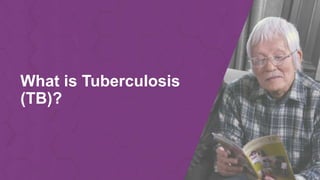 introduction-to-tuberculosis-508c.pptx