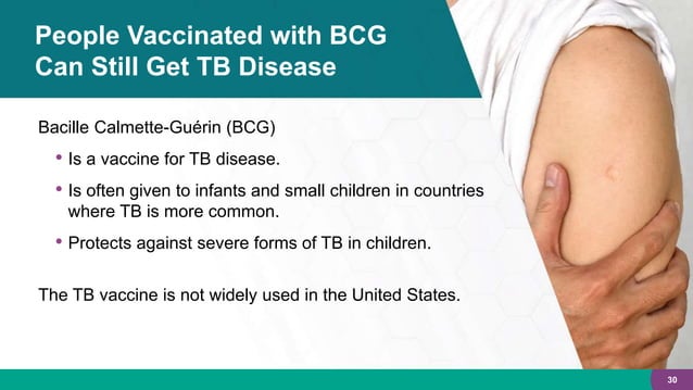 introduction-to-tuberculosis-508c.pptx