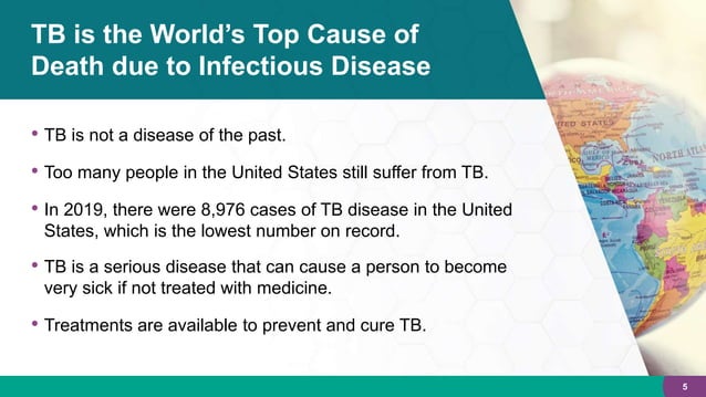 introduction-to-tuberculosis-508c.pptx
