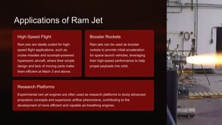 Introduction-to-Turbo-Fan-and-Ram-Jet.pptx