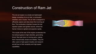 Introduction-to-Turbo-Fan-and-Ram-Jet.pptx