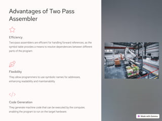 Introduction-to-Two-Pass-Assembler program .pdf