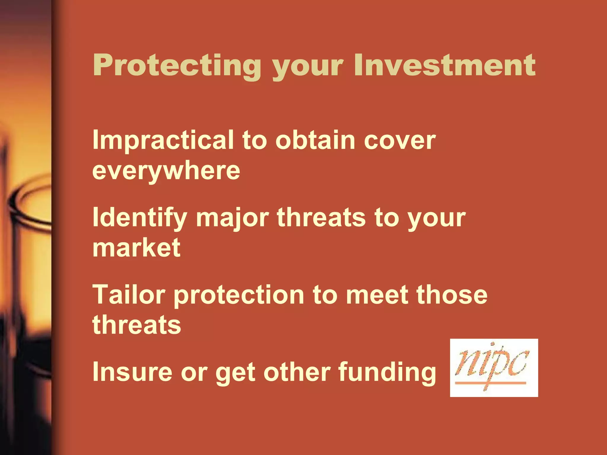 Introduction to UK Intellectual Property Law | PPT | Legal Services ...