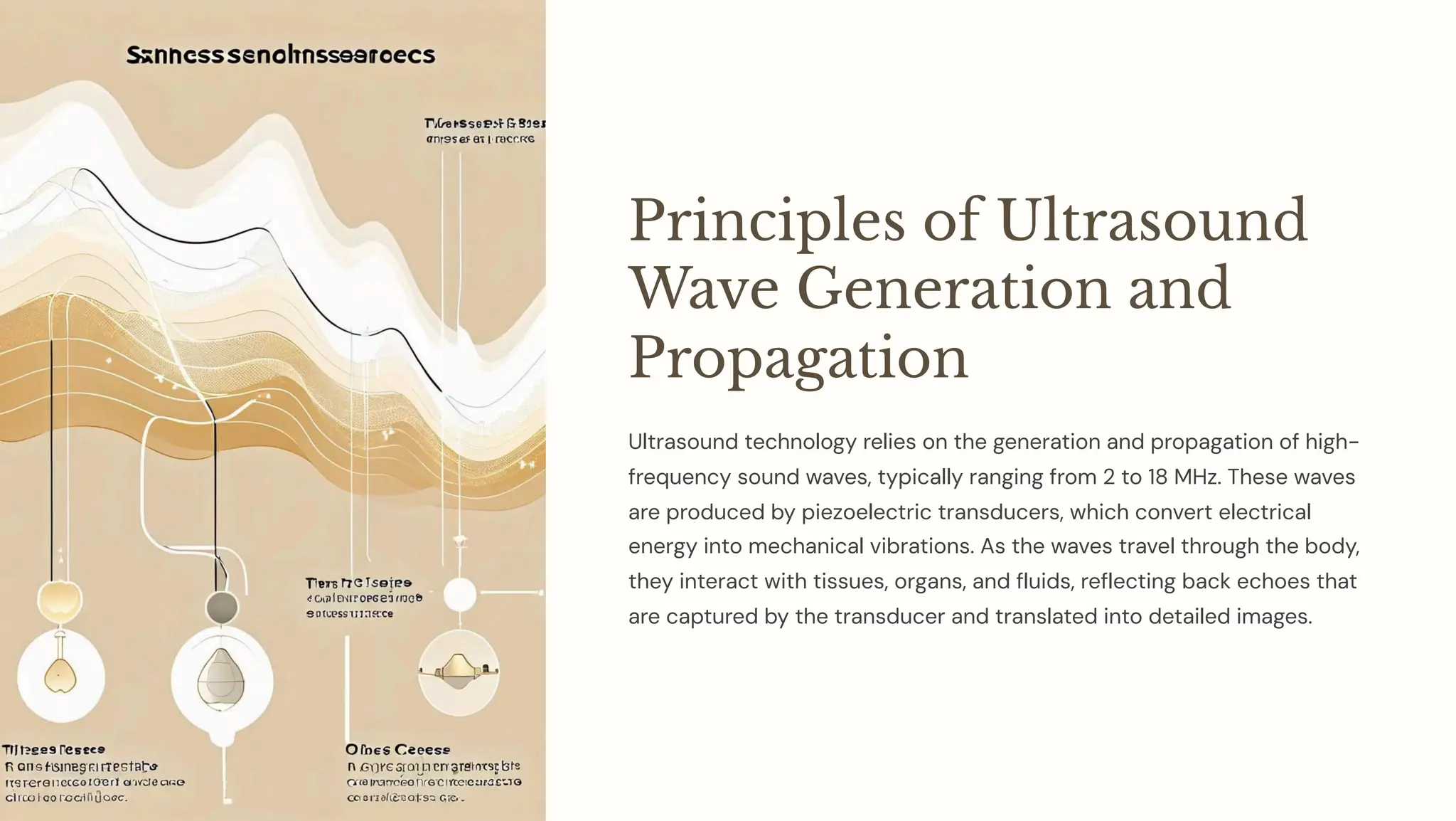 Introduction-to-Ultrasound-Imaging in detailed | PDF