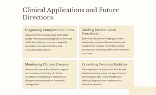 Introduction-to-Ultrasound-Imaging in detailed | PDF