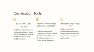 Introduction-to-United-States-Business-Registration | PPT