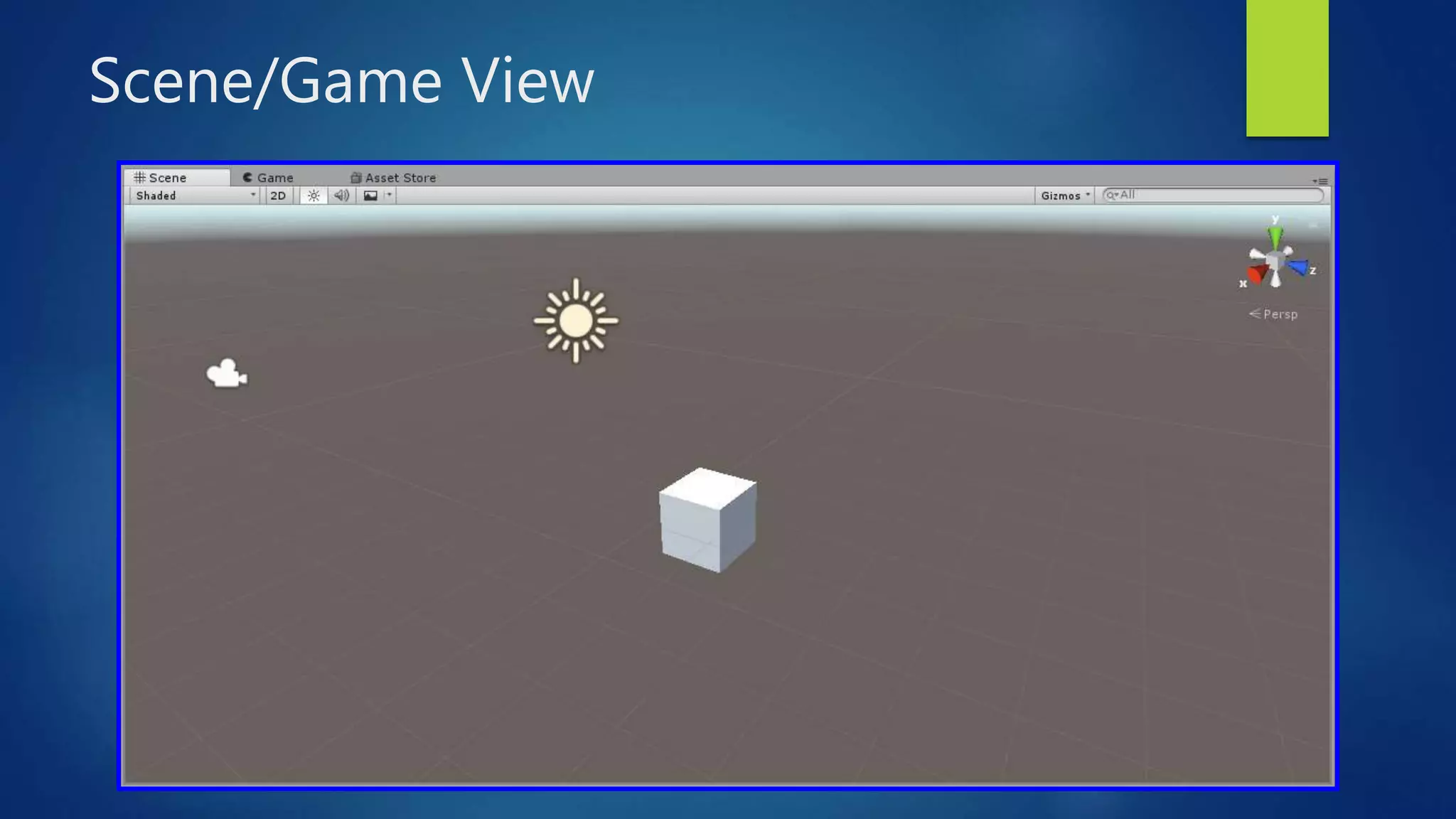 Introduction-to-Unity.ppt