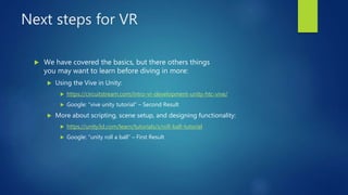 Introduction-to-Unity.ppt