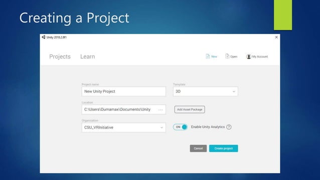 Introduction-to-Unity.ppt