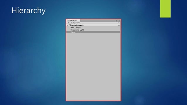 Introduction-to-Unity.ppt