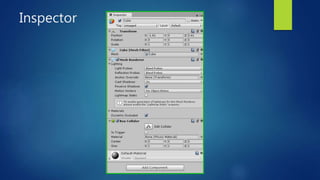 Introduction-to-Unity.ppt