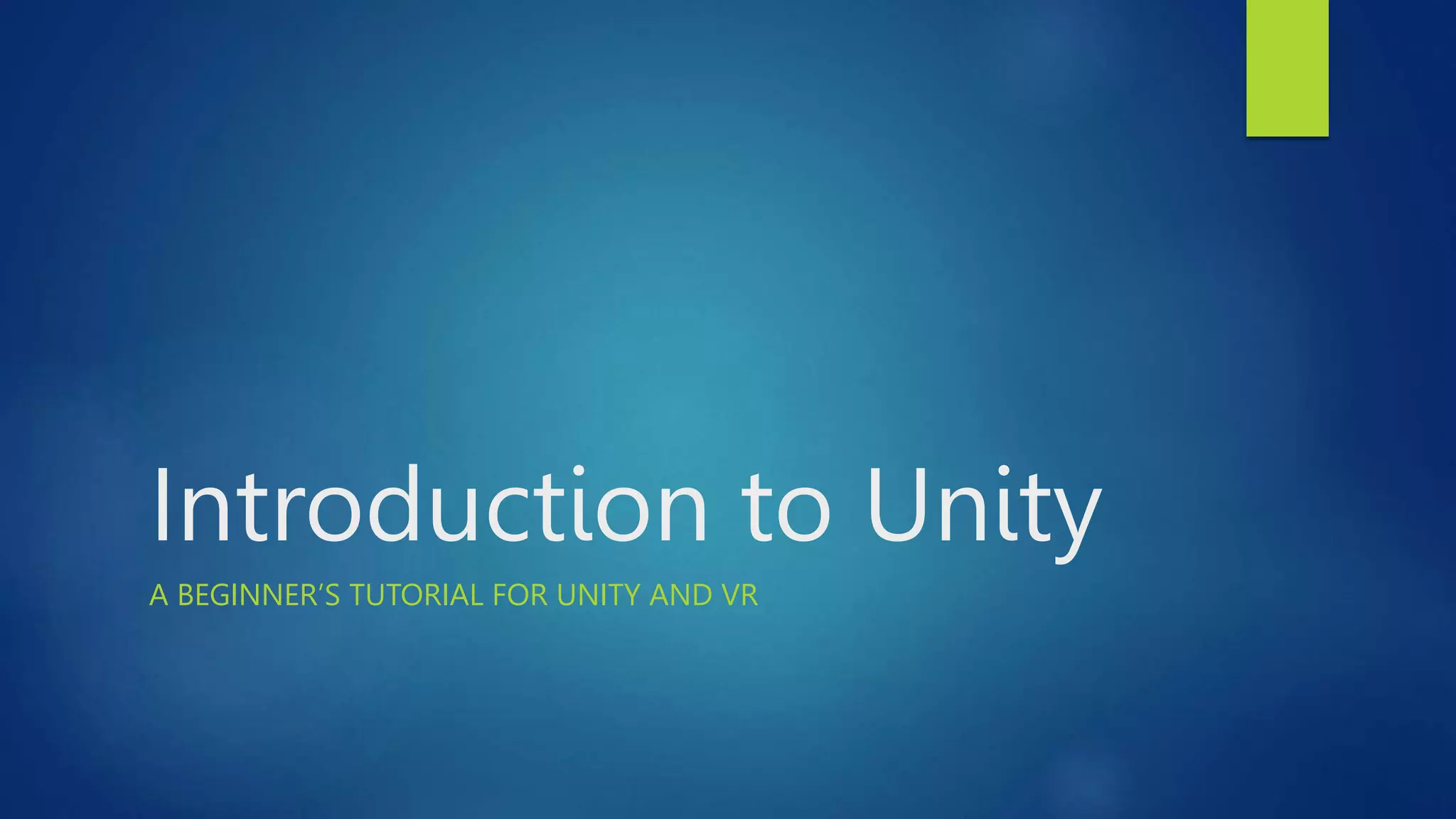 Introduction-to-Unity.ppt