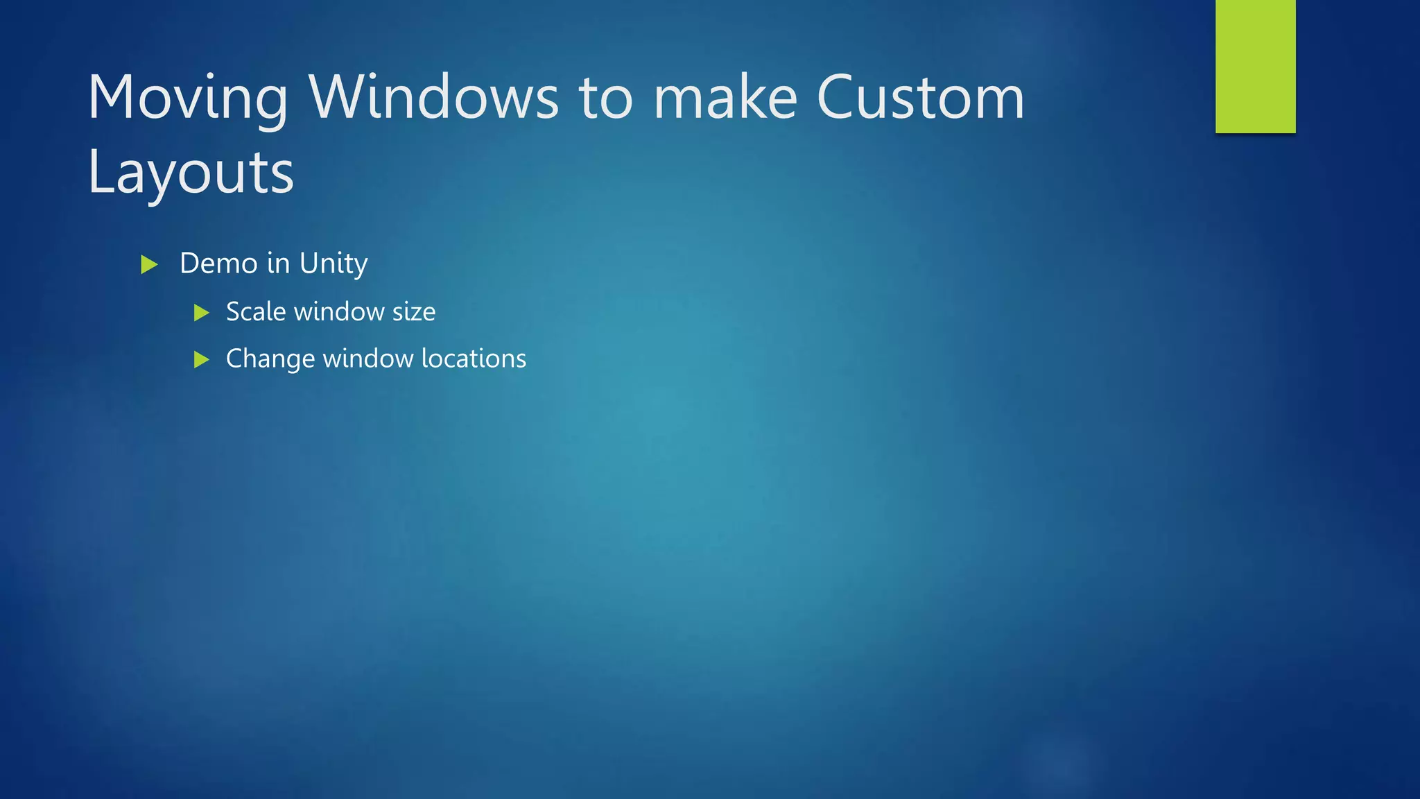 Introduction-to-Unity.ppt