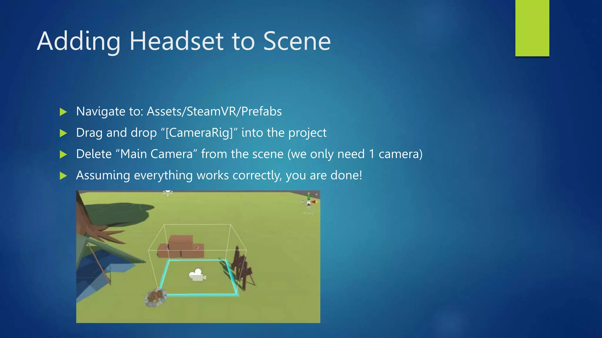 Introduction-to-Unity.ppt
